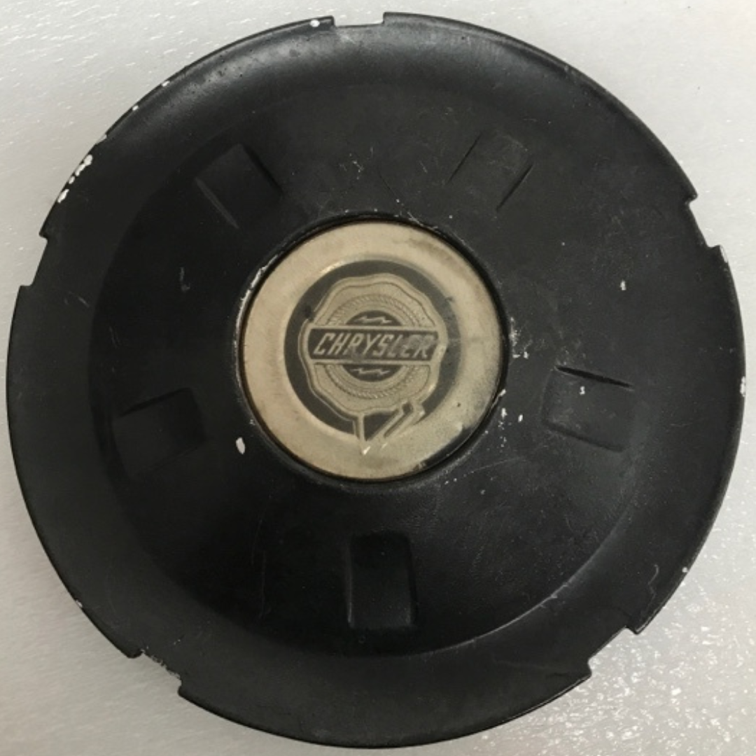 Chrysler OEM Wheel Hub Center Cap 1934000125 2b5d3f5a – pawheels
