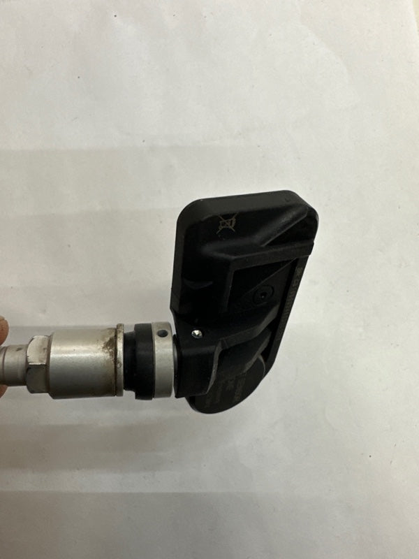 Smart Sensor One Programmable Multi-Frequency TPMS Tire Pressure Senso ...