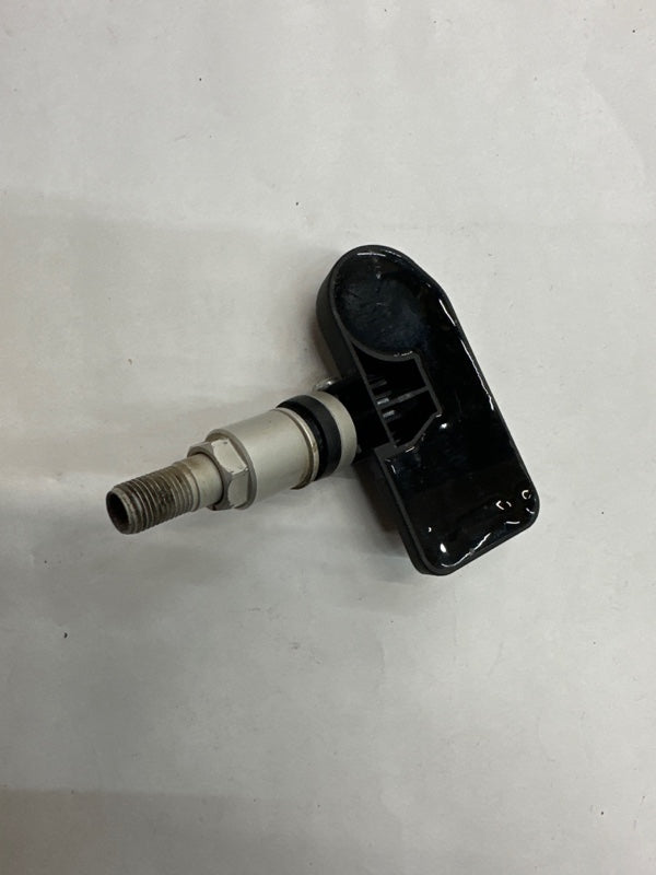 Smart Sensor One Programmable Multi-Frequency TPMS Tire Pressure Senso ...