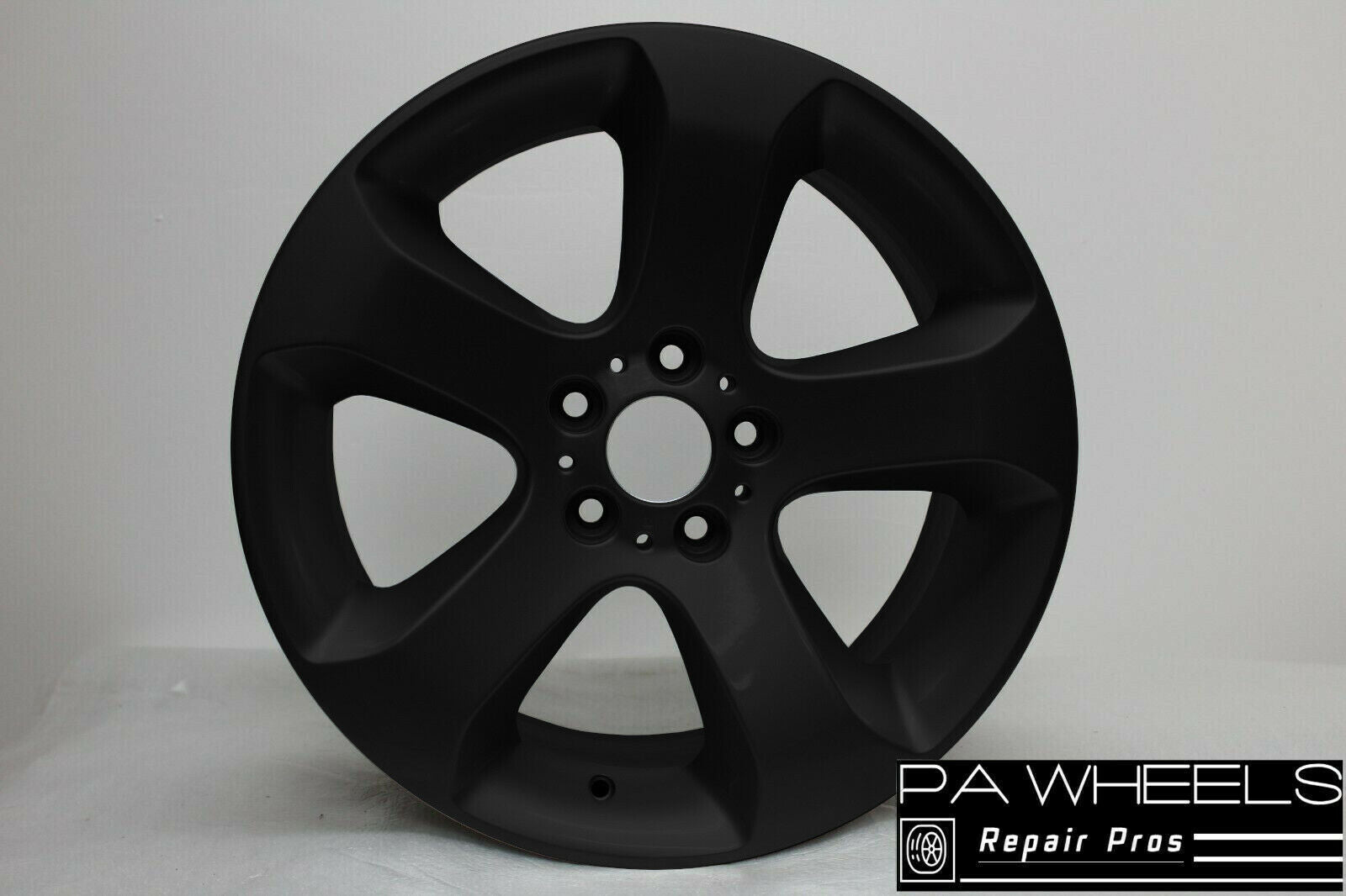 BMW X5 2002 2003 2004 2005 2006 19" FACTORY ORIGINAL FRONT WHEEL RIM ...